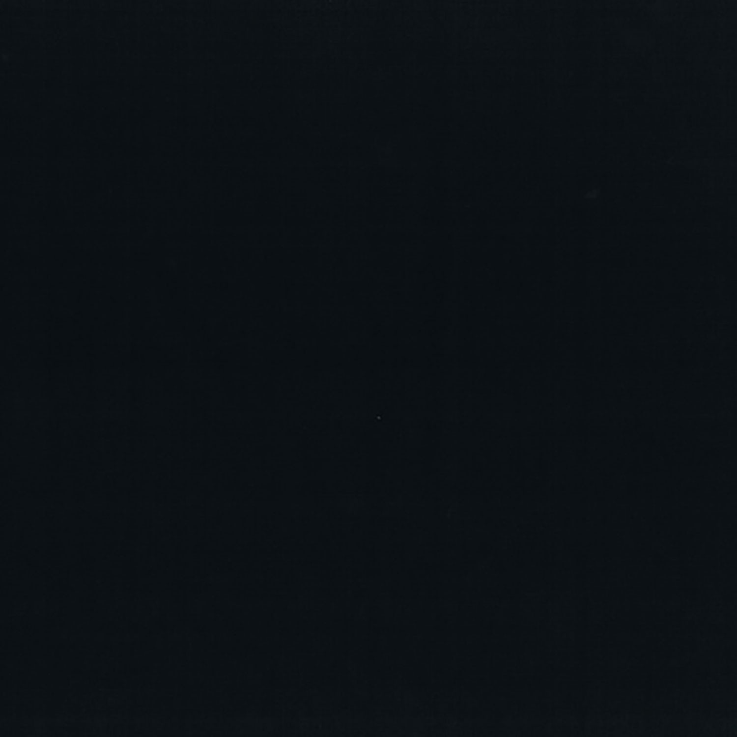 Solid | ConnectingThreads.com