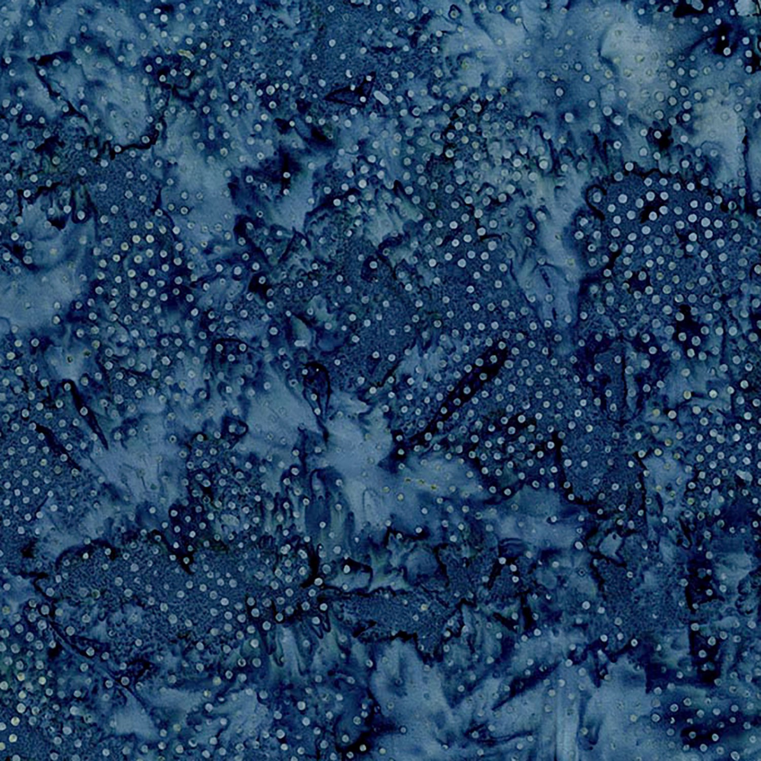 Small Dots | ConnectingThreads.com