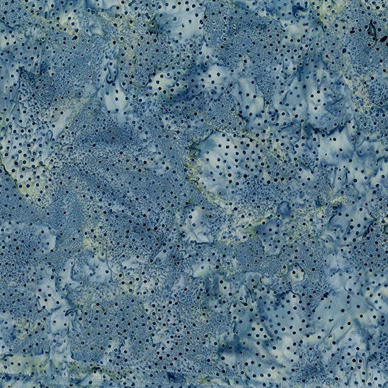 Small Dots | ConnectingThreads.com