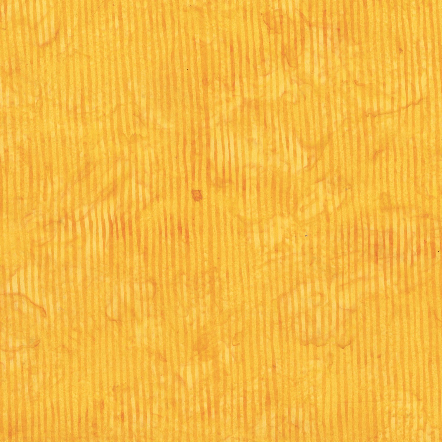 Party Time Batiks - Batik Stripe | ConnectingThreads.com