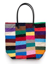 Exclusive Luxe Amish Solids | Connecting Threads