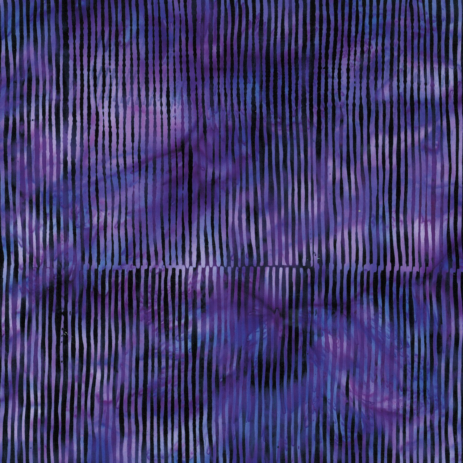 Party Time Batiks - Batik Stripe | ConnectingThreads.com