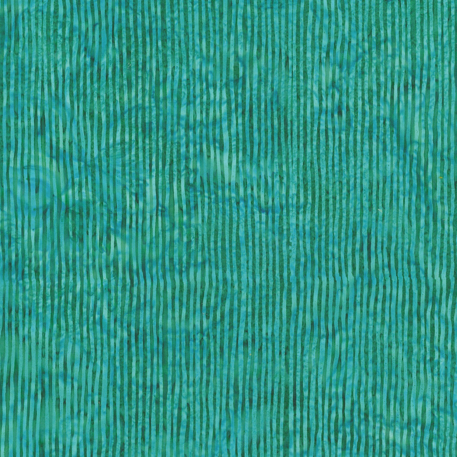 Batik Stripe | ConnectingThreads.com