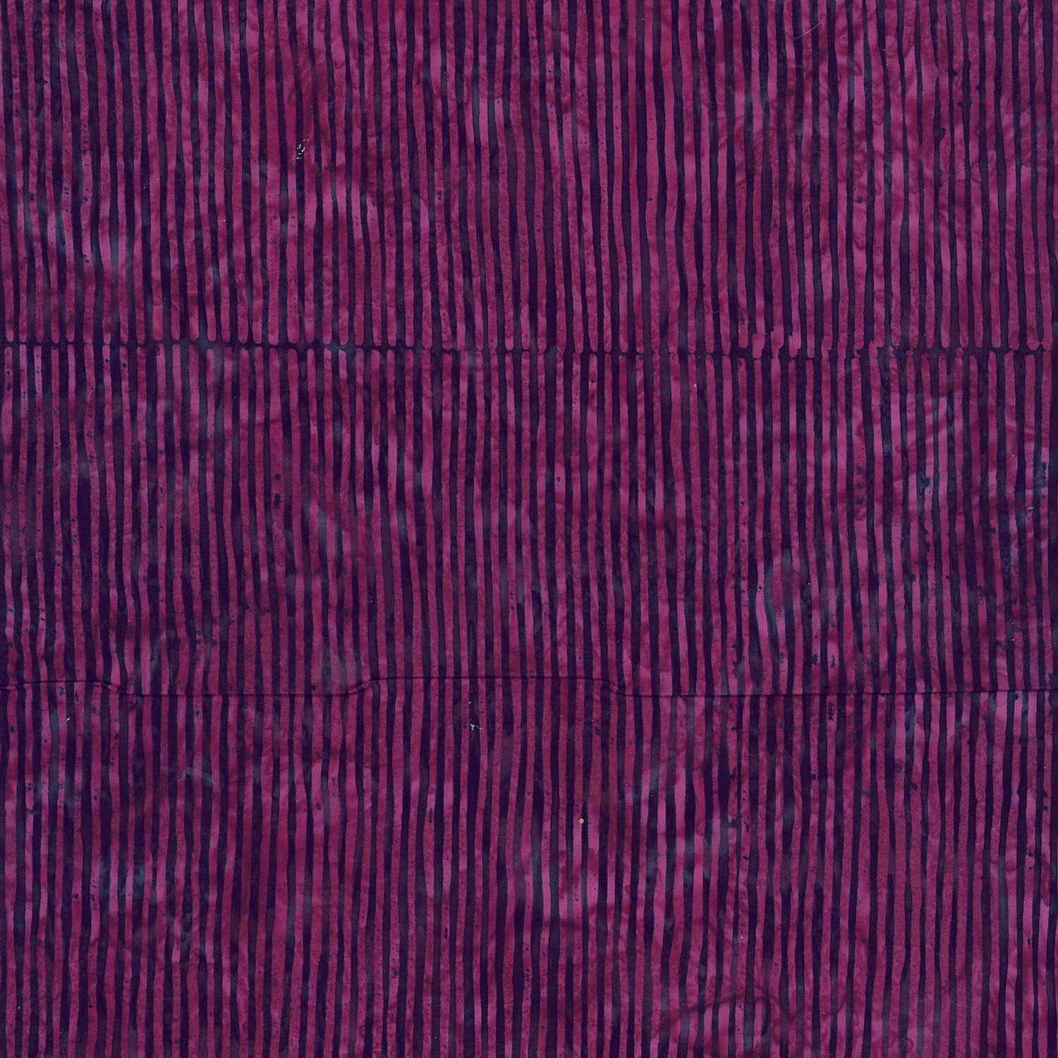 Batik Stripe | ConnectingThreads.com
