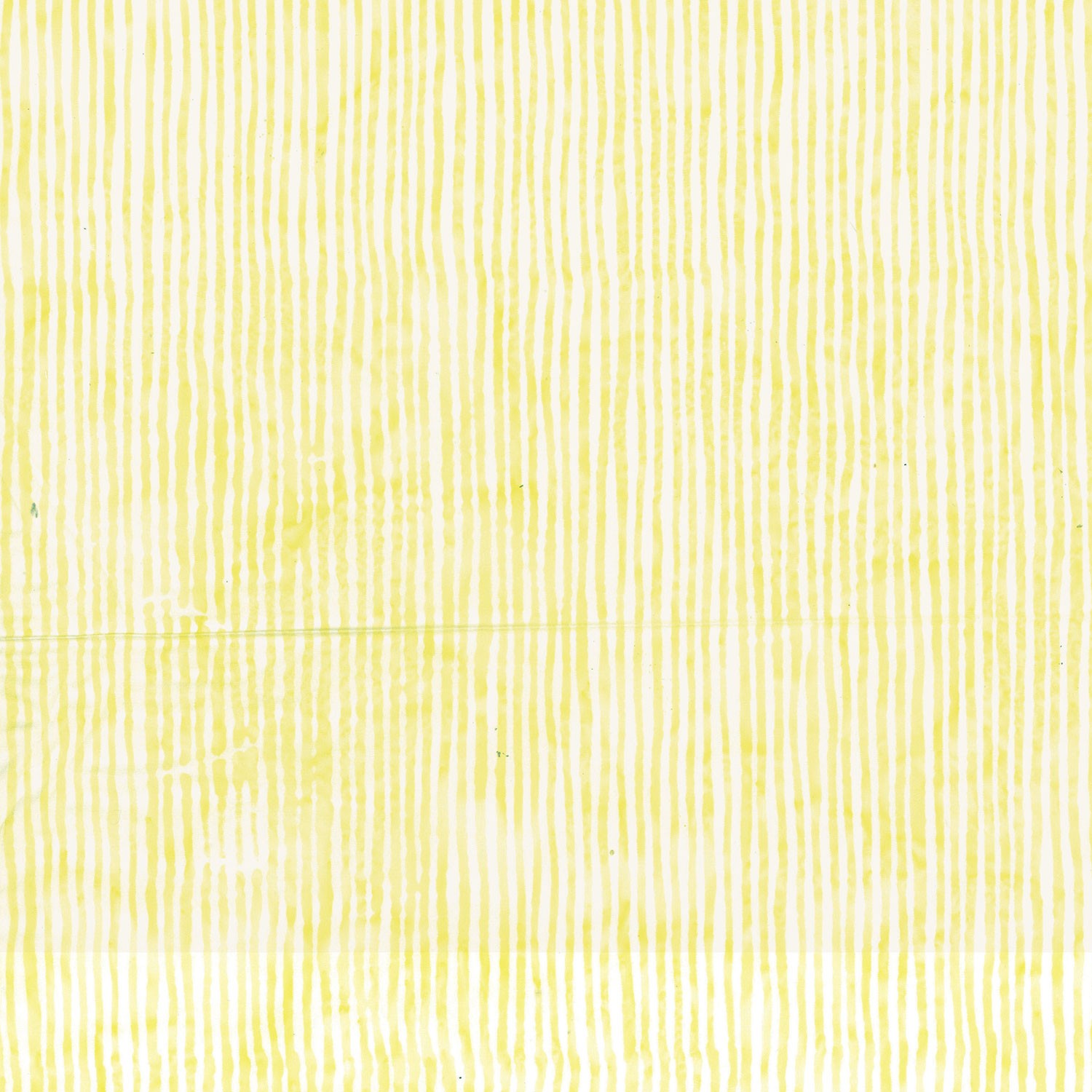 Party Time Batiks - Batik Stripe | ConnectingThreads.com