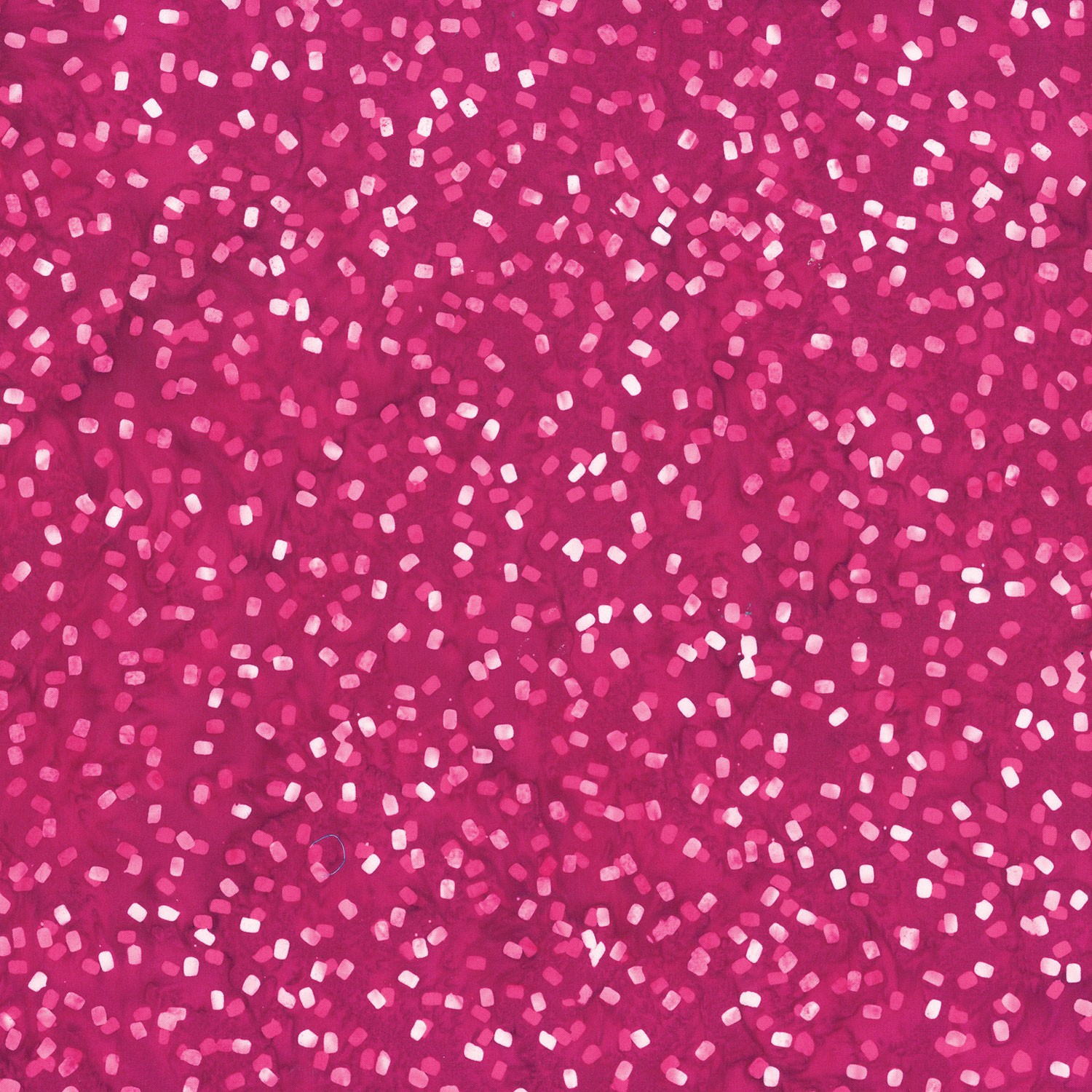 Batik Confetti | ConnectingThreads.com