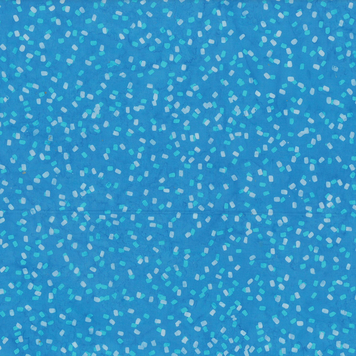 Party Time Batiks - Batik Confetti | ConnectingThreads.com