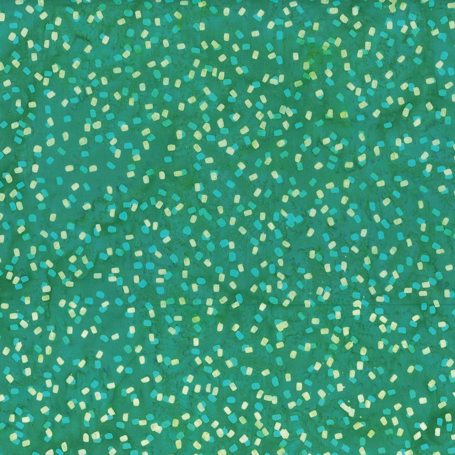 Party Time Batiks - Batik Confetti | ConnectingThreads.com