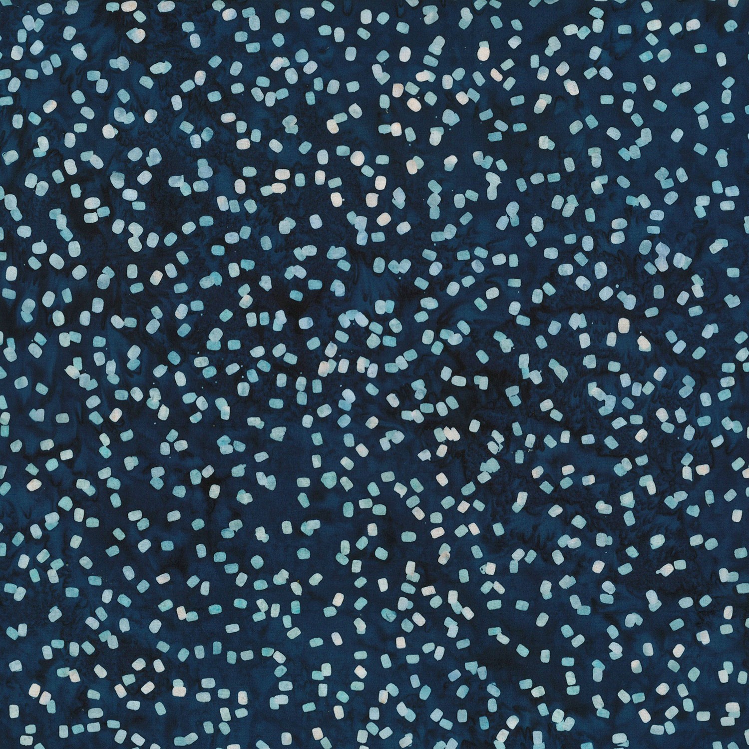 Party Time Batiks - Batik Confetti | ConnectingThreads.com