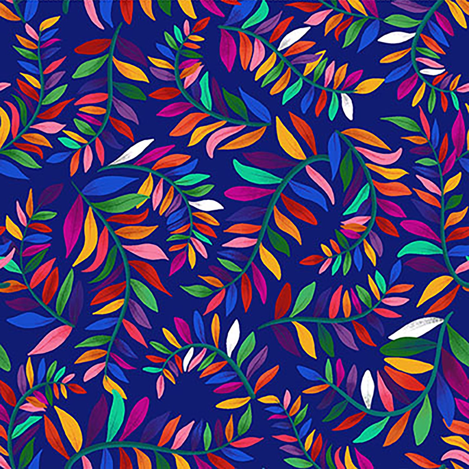 Vine | ConnectingThreads.com