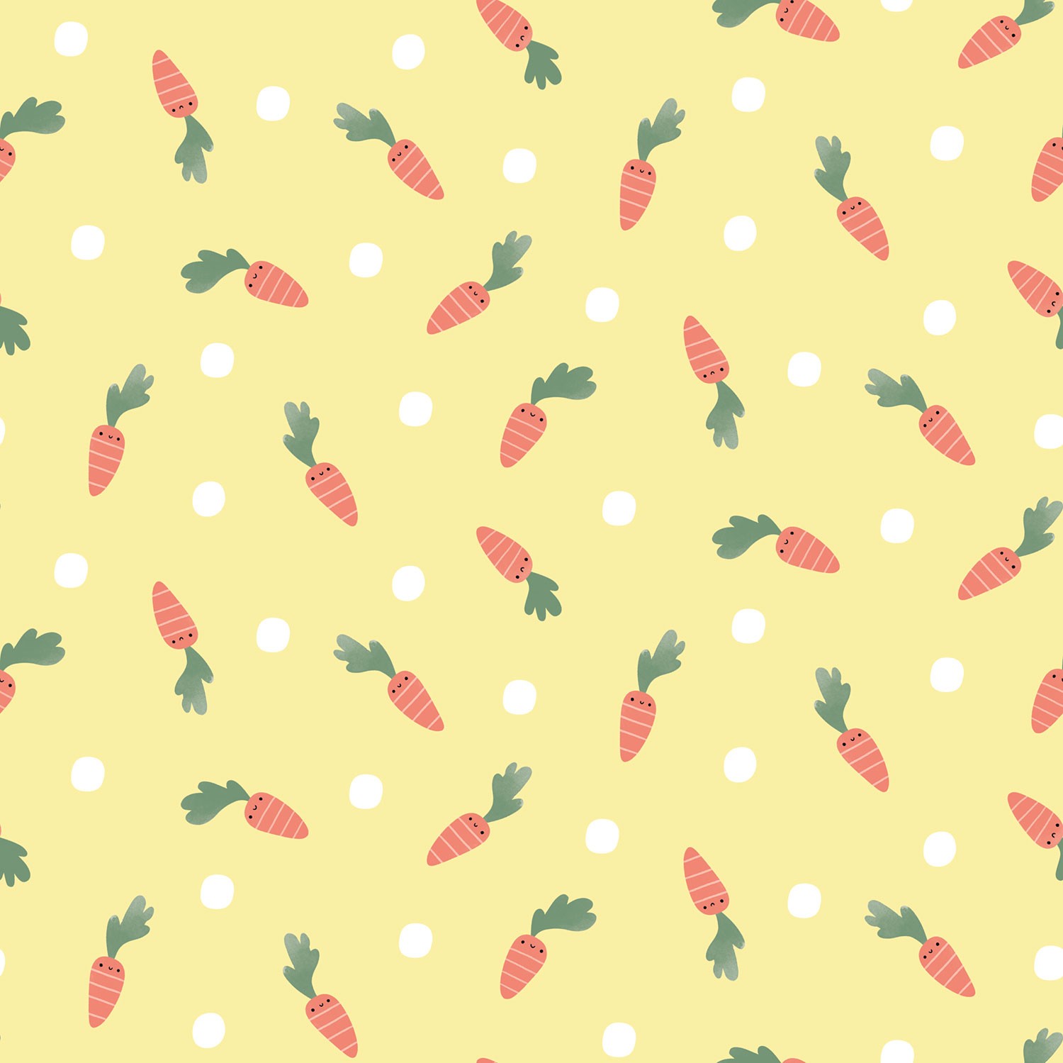 Carrots | ConnectingThreads.com