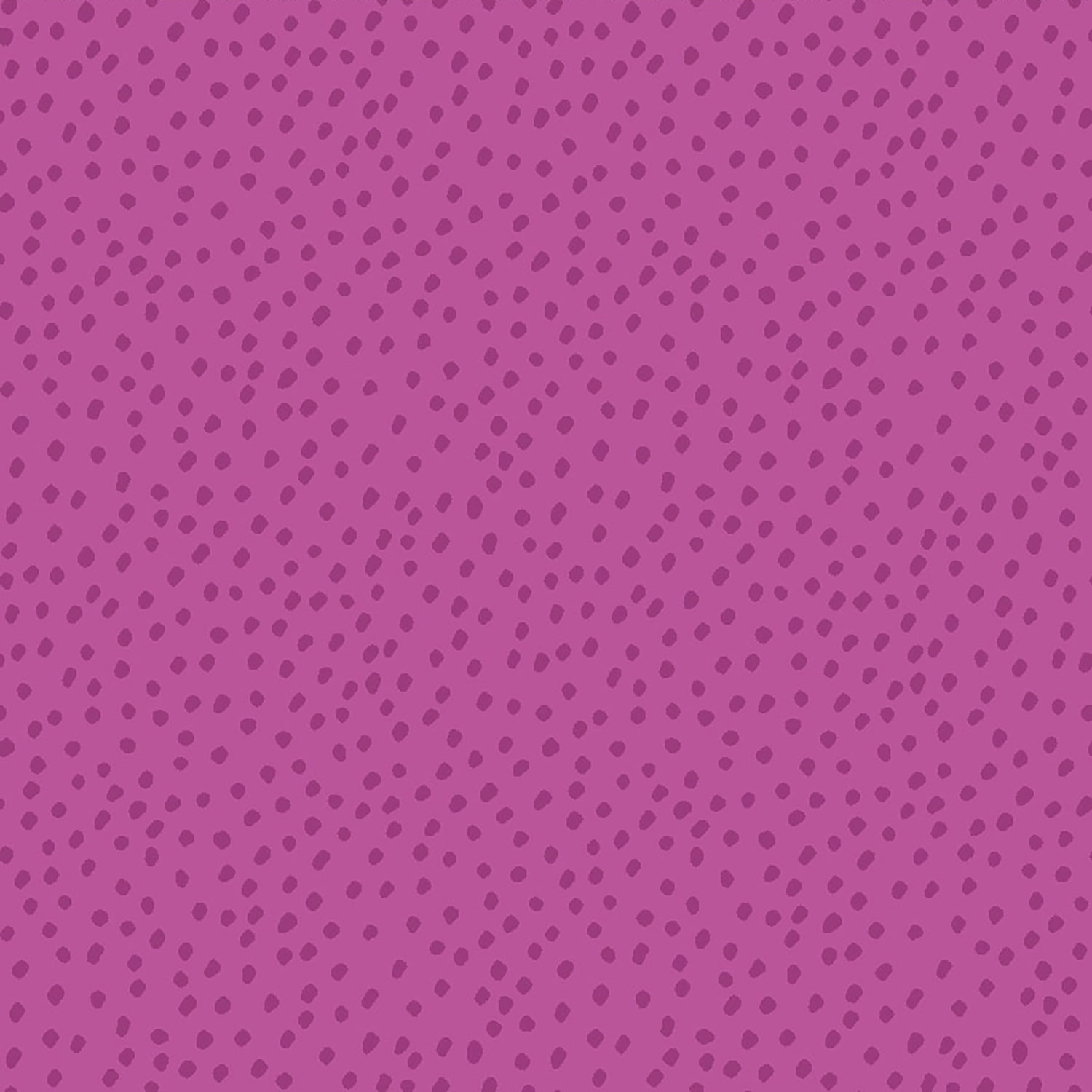 Random Dot | ConnectingThreads.com