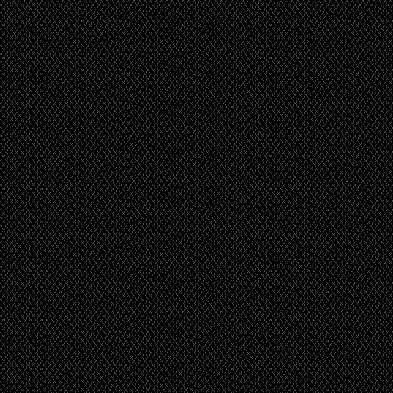 Geometric | ConnectingThreads.com