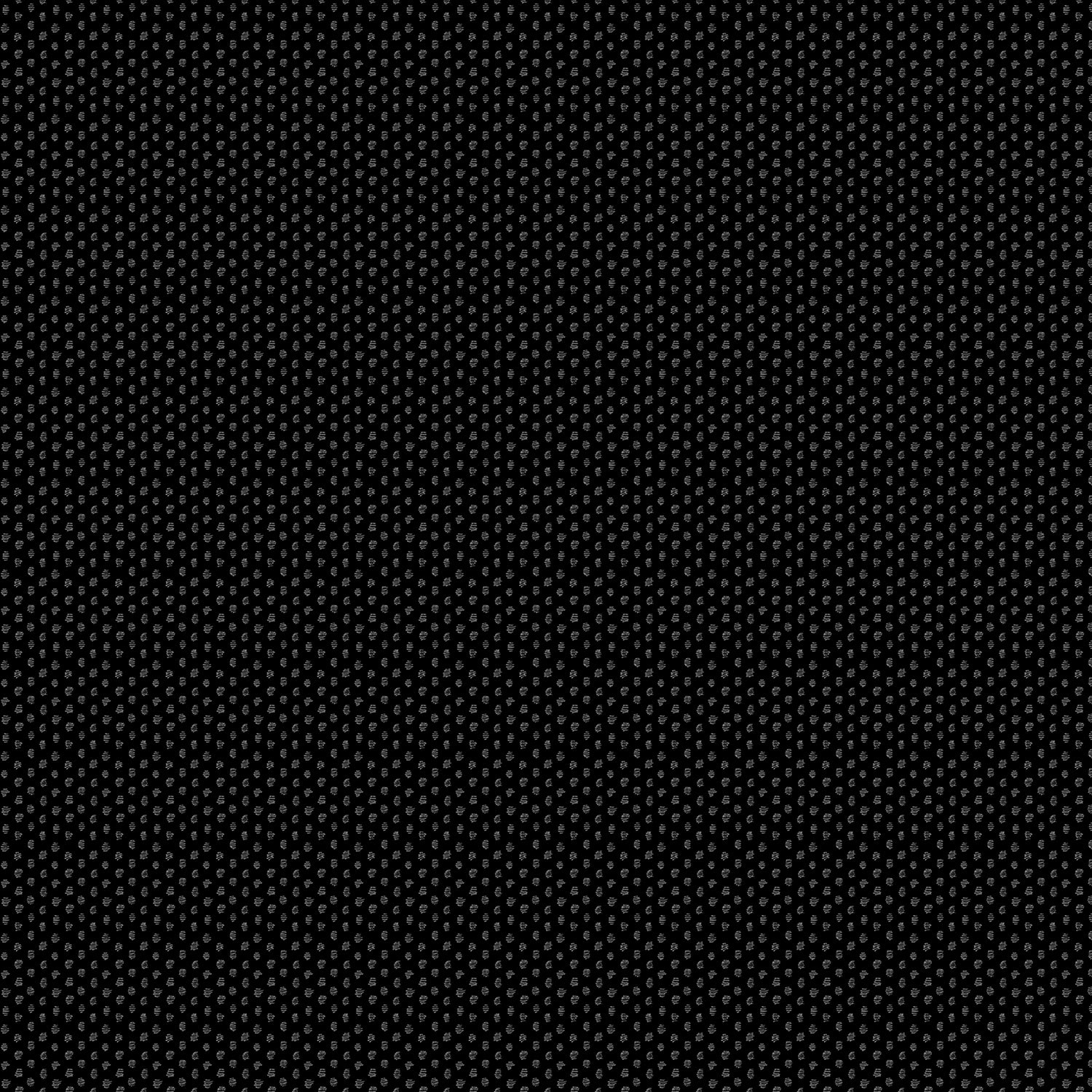 Dash | ConnectingThreads.com