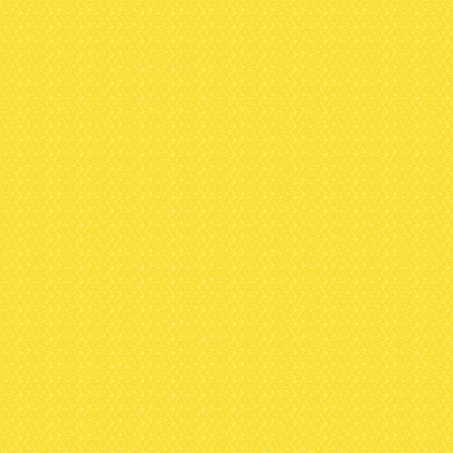 Zig Zag Dash | ConnectingThreads.com