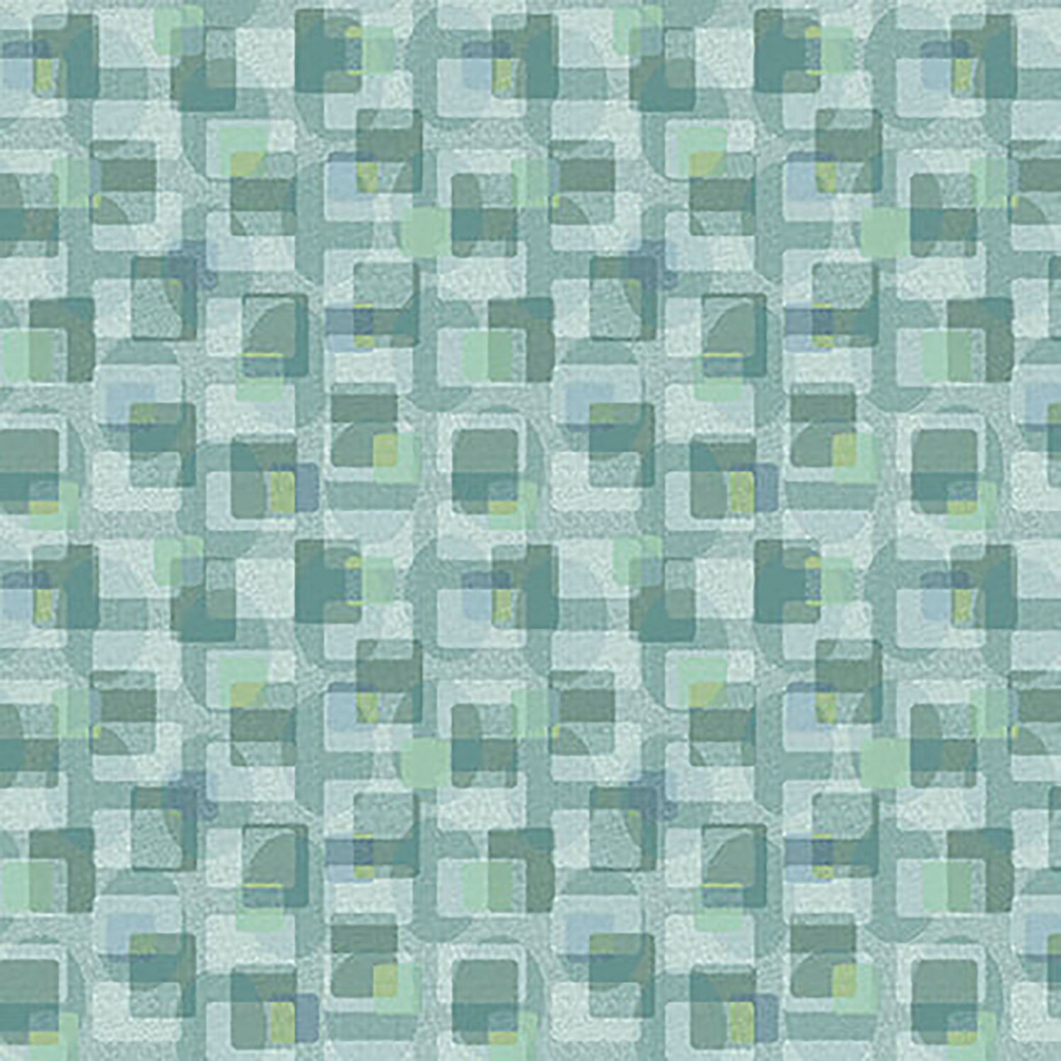 Square Textile | ConnectingThreads.com