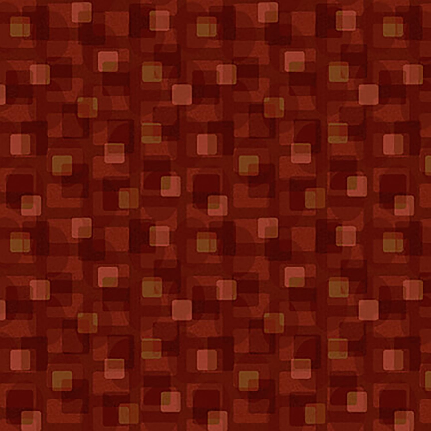 Square Textile | ConnectingThreads.com