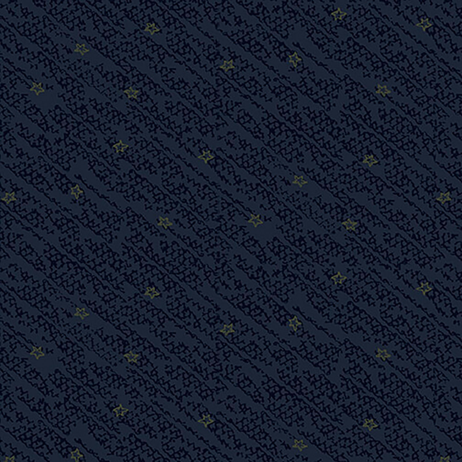 Cross Hatch | ConnectingThreads.com