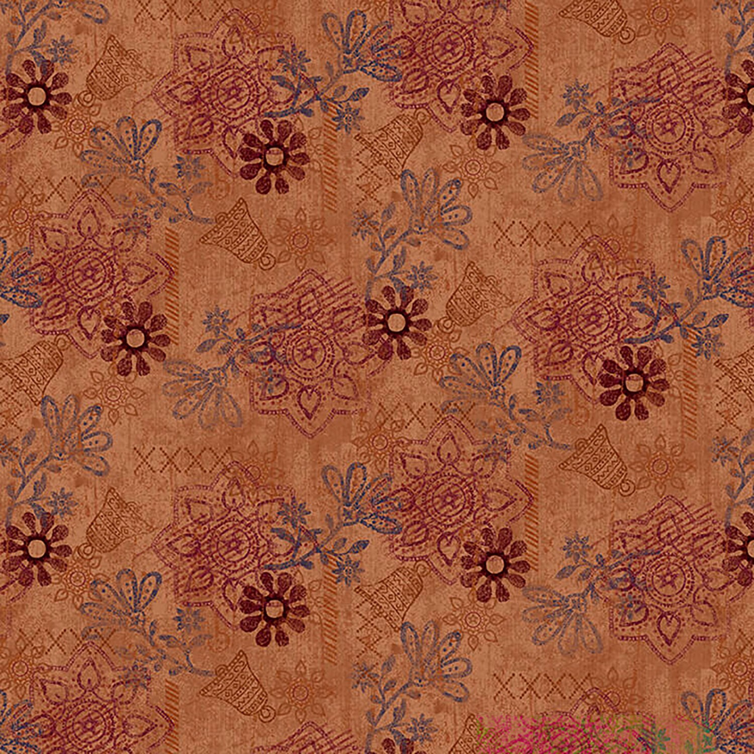 Mixed Media Multi | ConnectingThreads.com