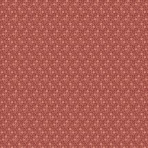 Hometown Americana Fabric | Connecting Threads