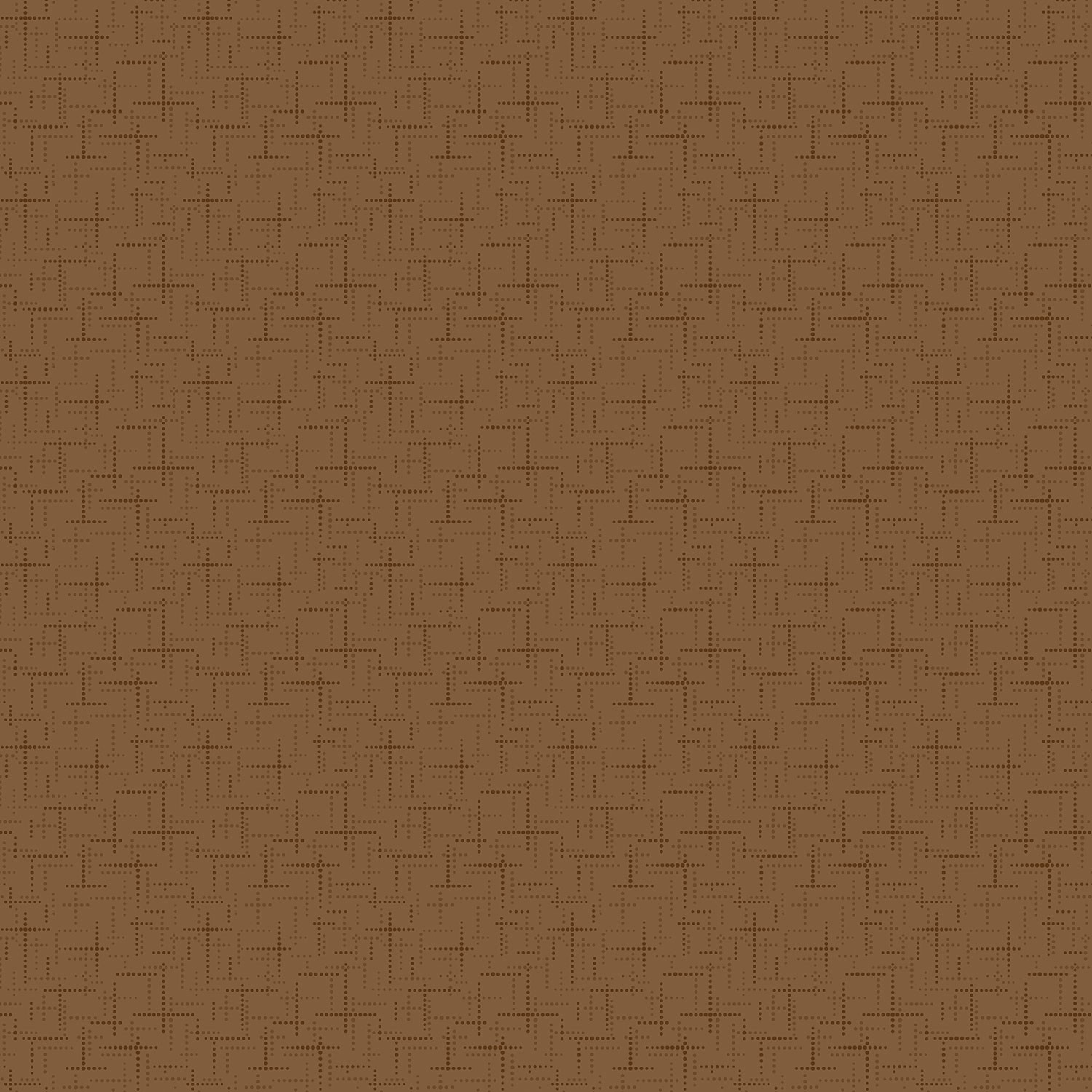 Tonal | ConnectingThreads.com