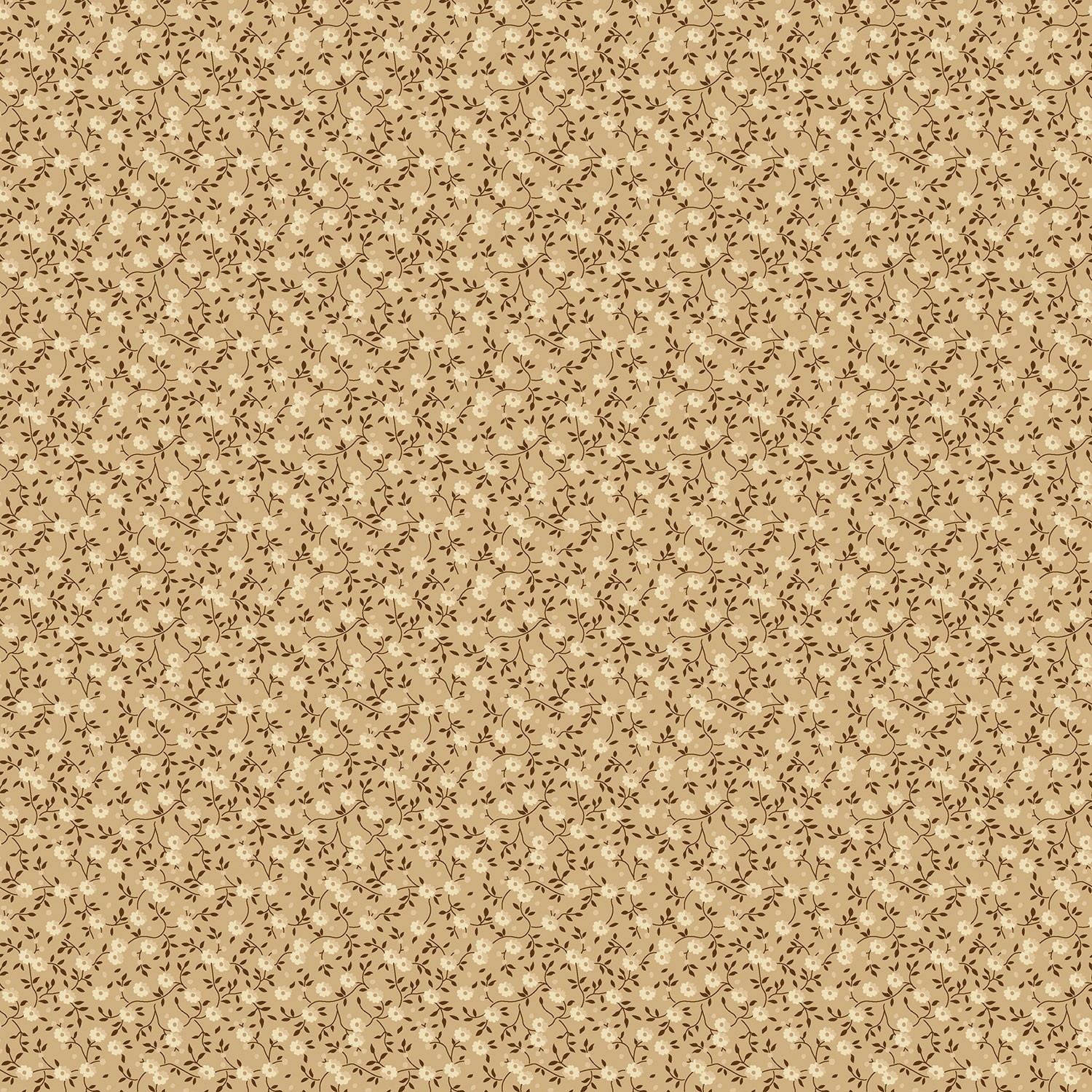 Vines | ConnectingThreads.com