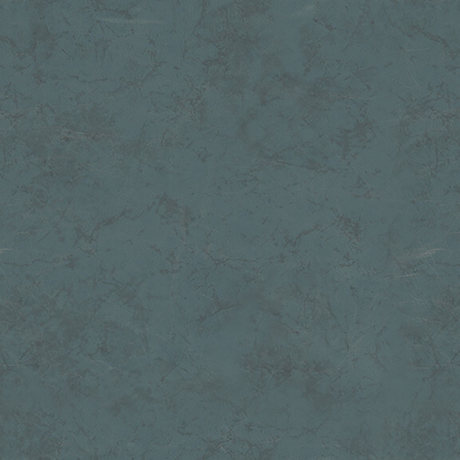 Texture | ConnectingThreads.com