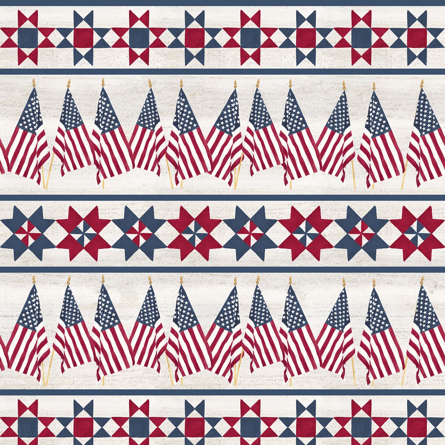 Border Stripe | ConnectingThreads.com