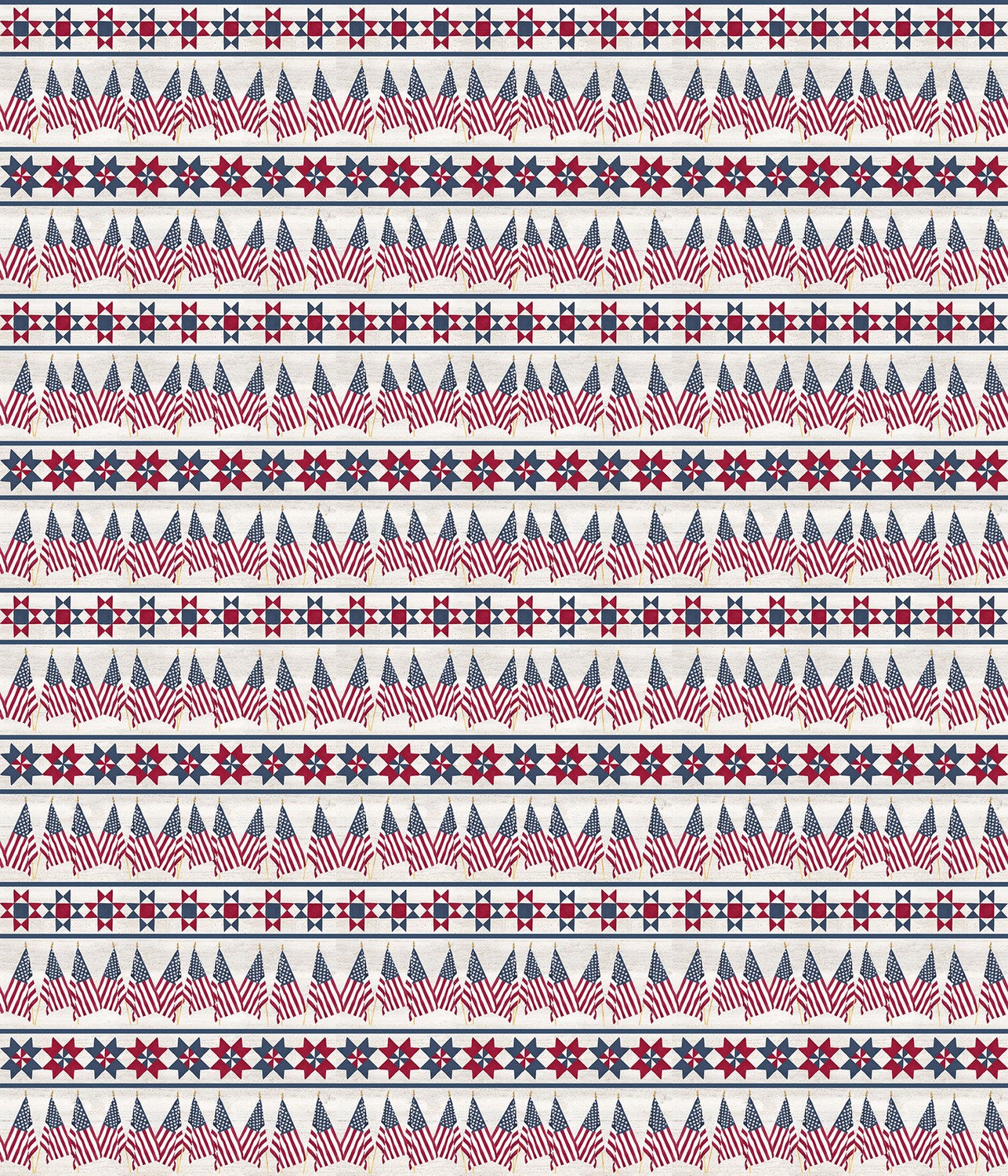 Border Stripe | ConnectingThreads.com