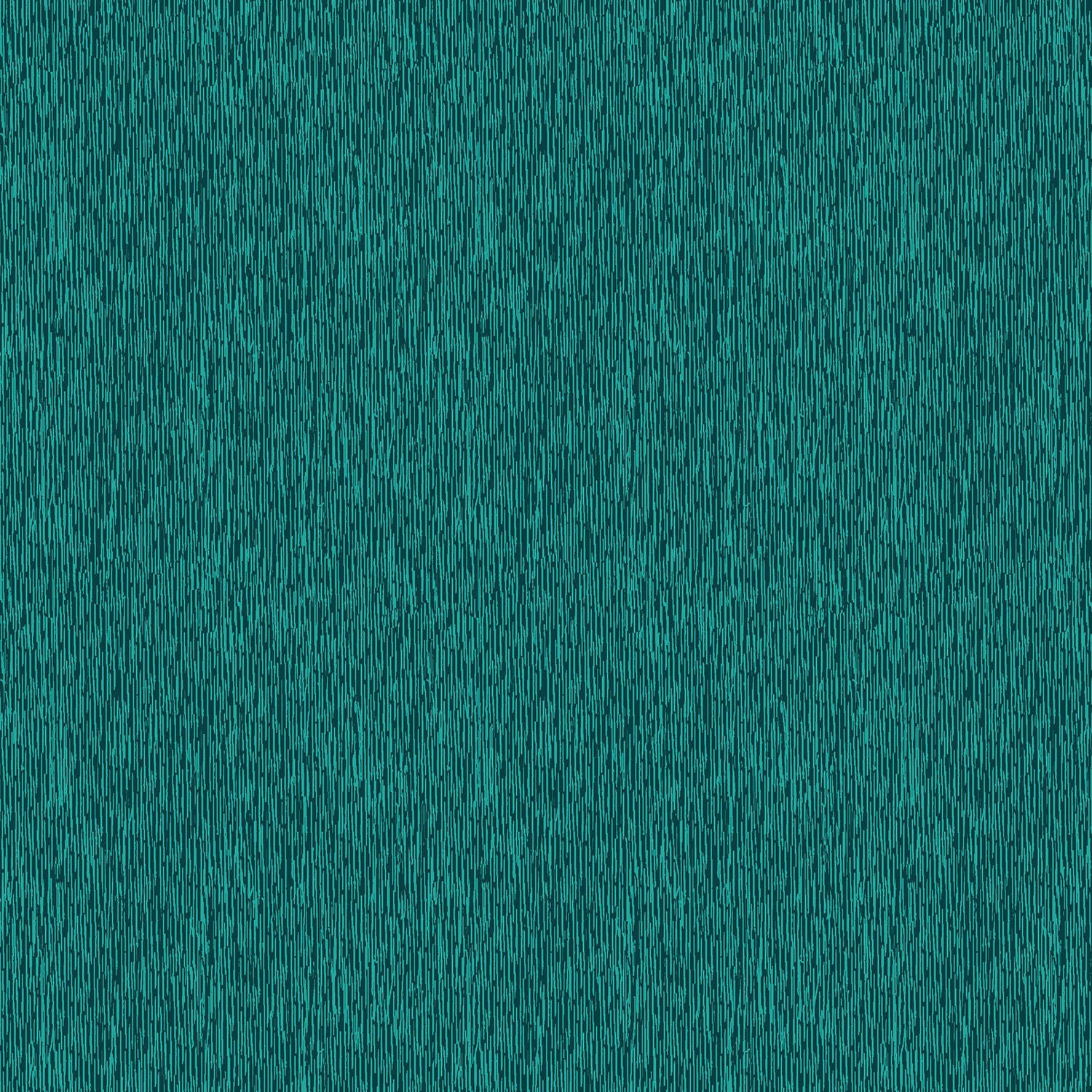 Scratch | ConnectingThreads.com