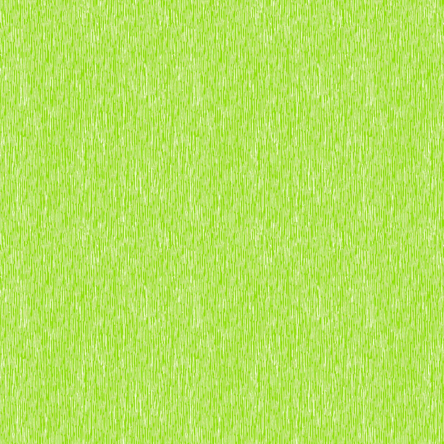 Scratch | ConnectingThreads.com