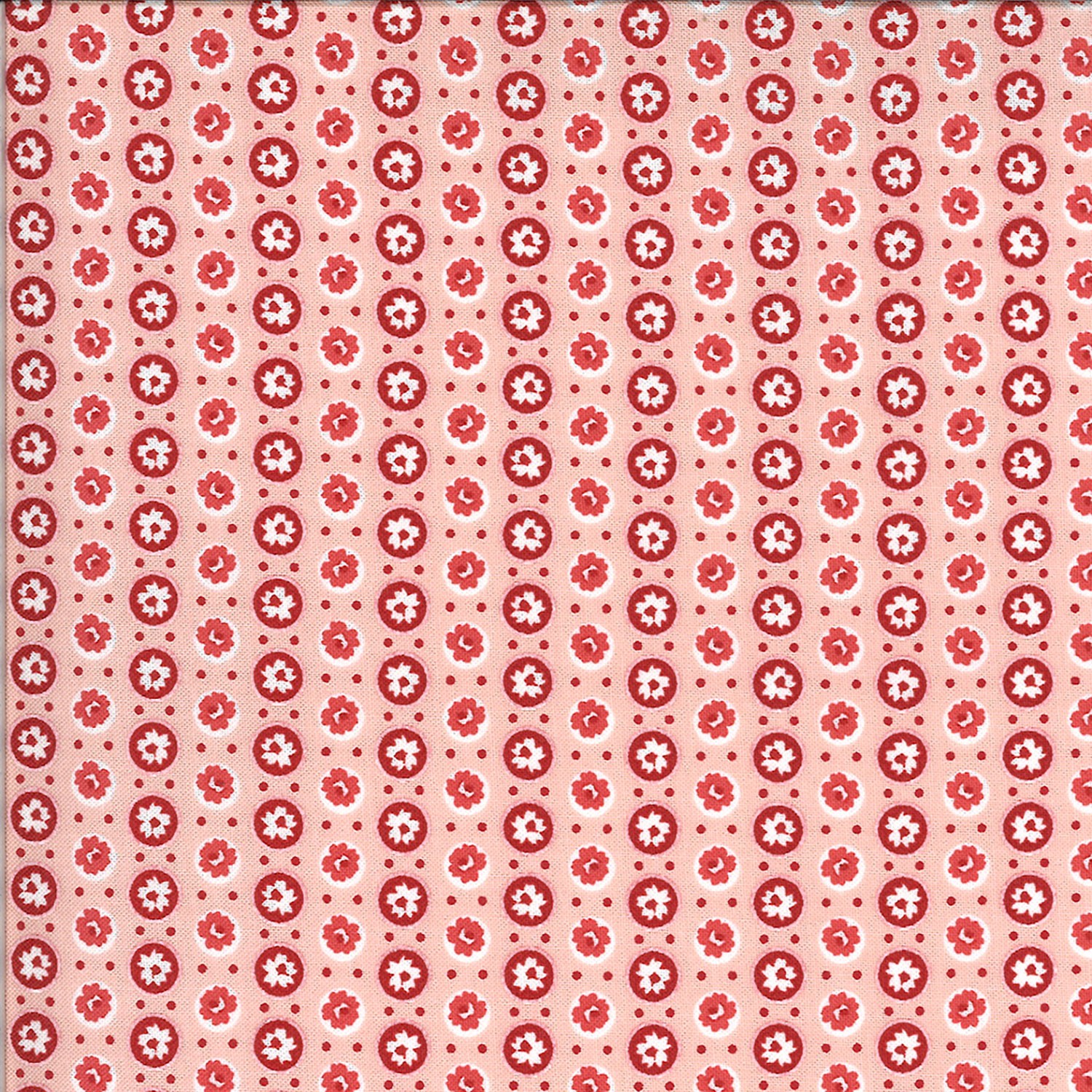 Circle Dot | ConnectingThreads.com