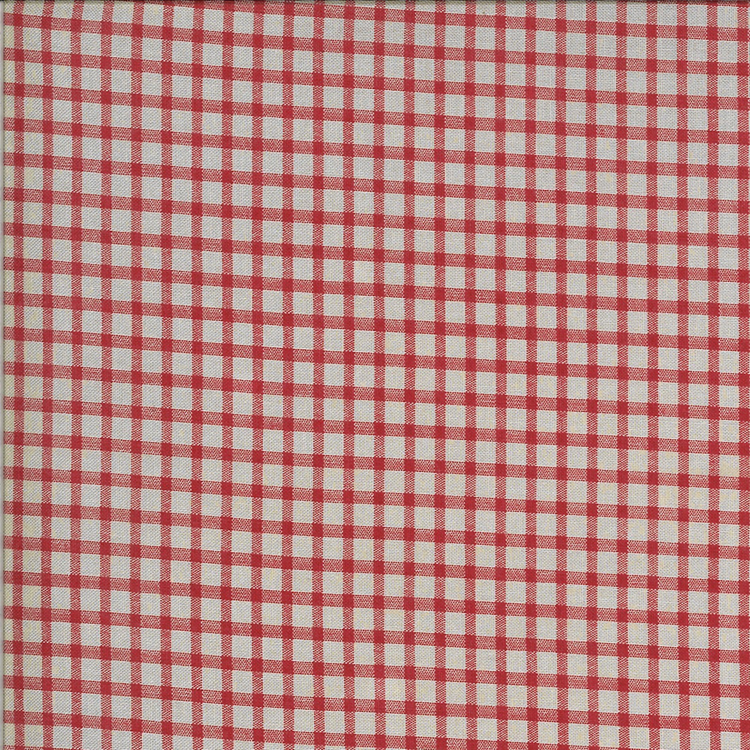 Roselyn - Gingham | ConnectingThreads.com