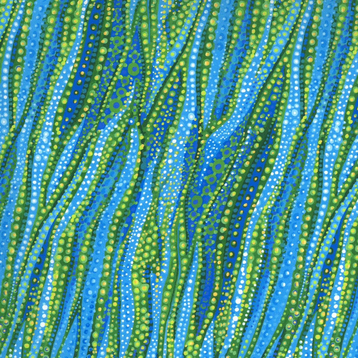 Dreamscapes - Cross Ways | ConnectingThreads.com