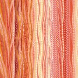 Cross Ways | ConnectingThreads.com