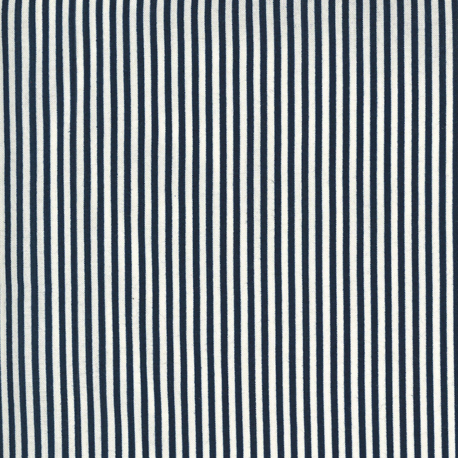 Stripe | ConnectingThreads.com