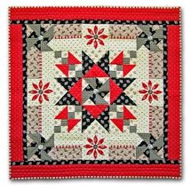 Nancy Rink Quilt Patterns Page 2 | Connecting Threads