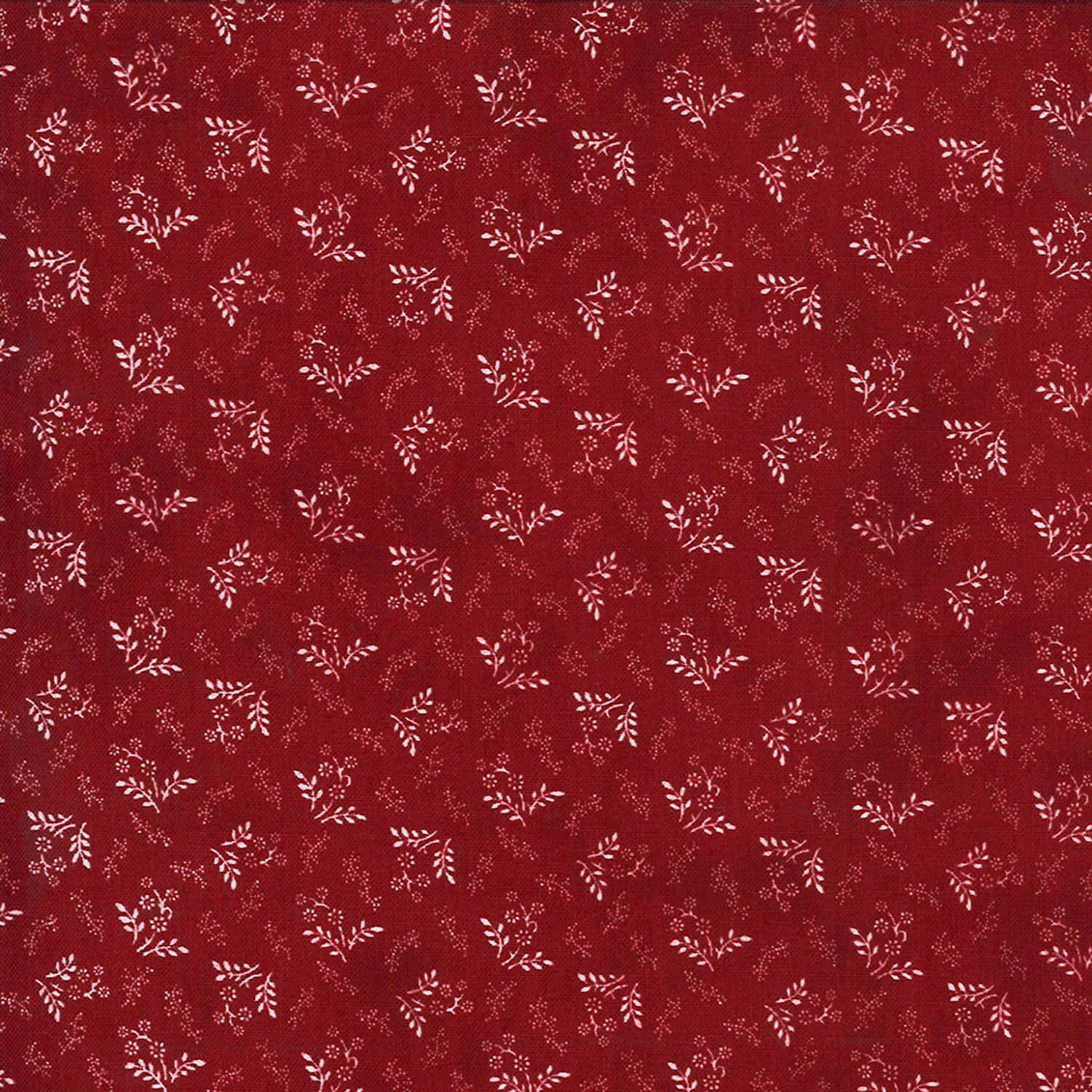 Laurel Leaf | ConnectingThreads.com