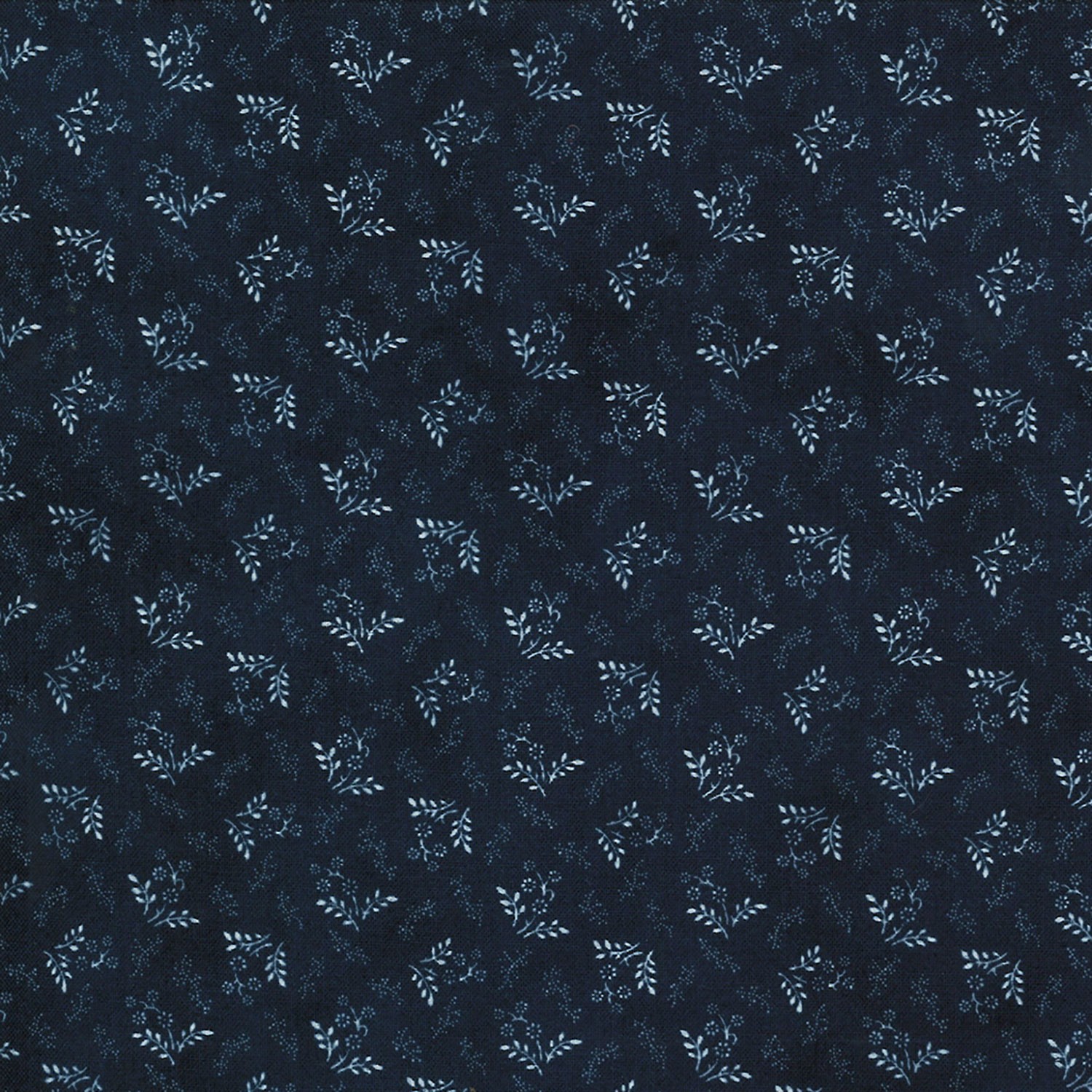 Laurel Leaf | ConnectingThreads.com