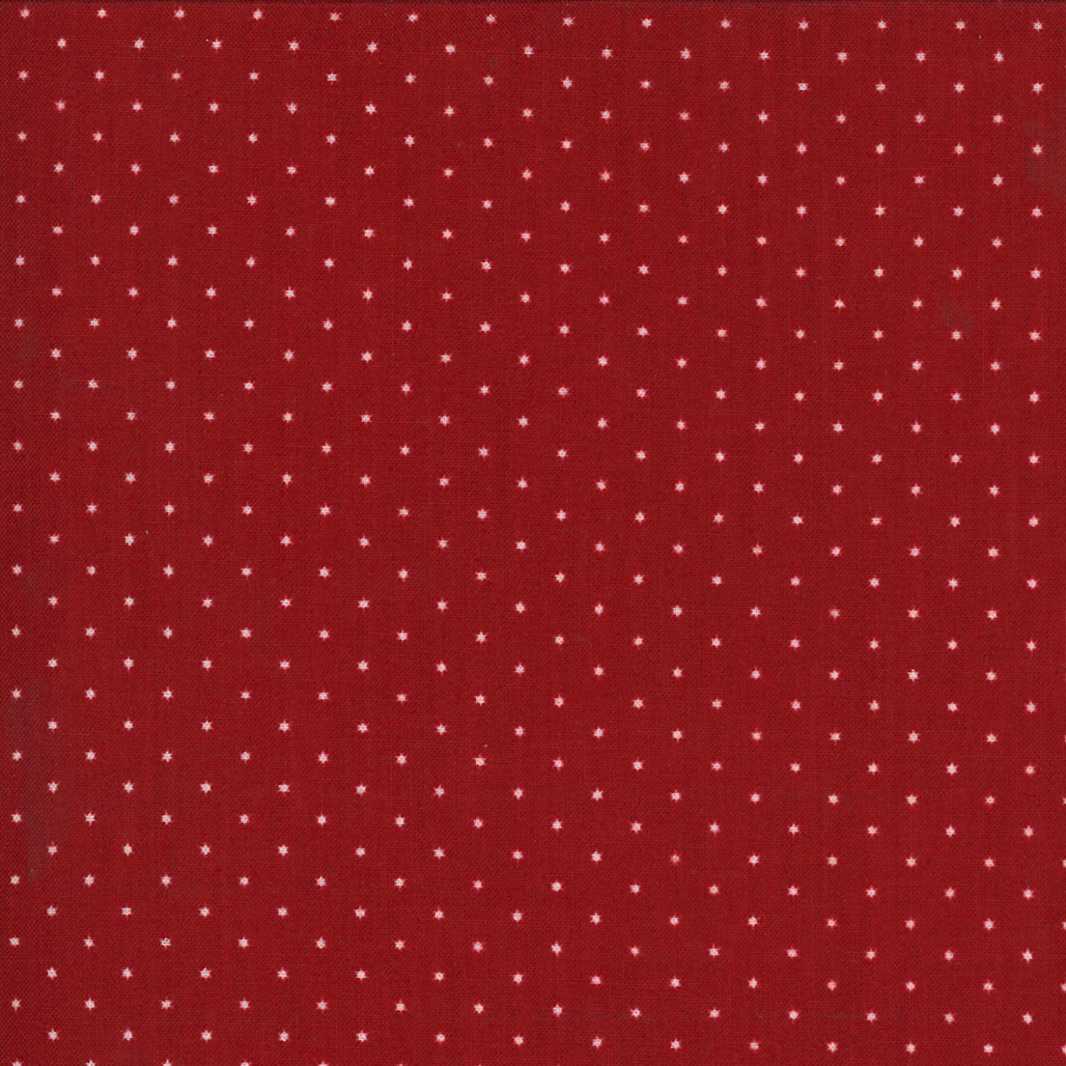 Star | ConnectingThreads.com