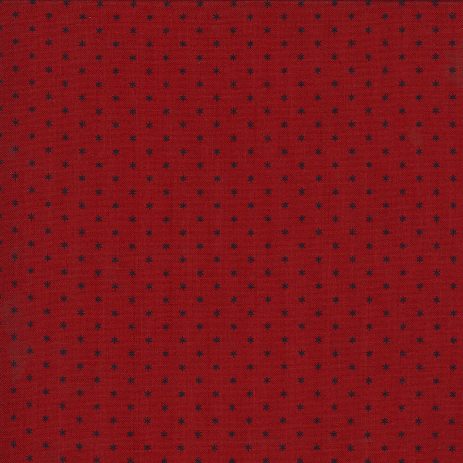 American Gatherings - Star | ConnectingThreads.com