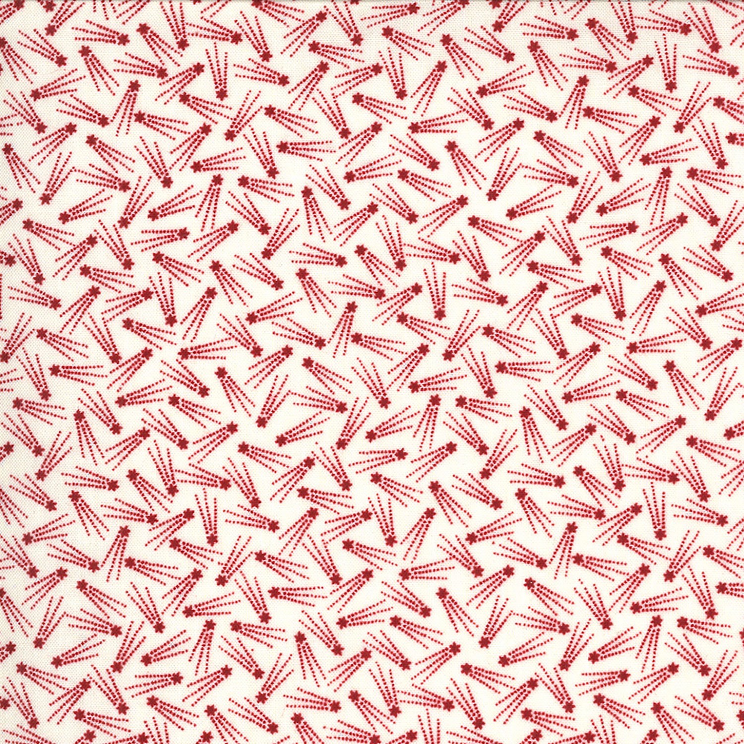 Star Burst | ConnectingThreads.com