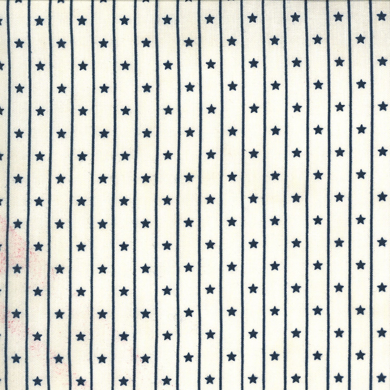 Star Row | ConnectingThreads.com