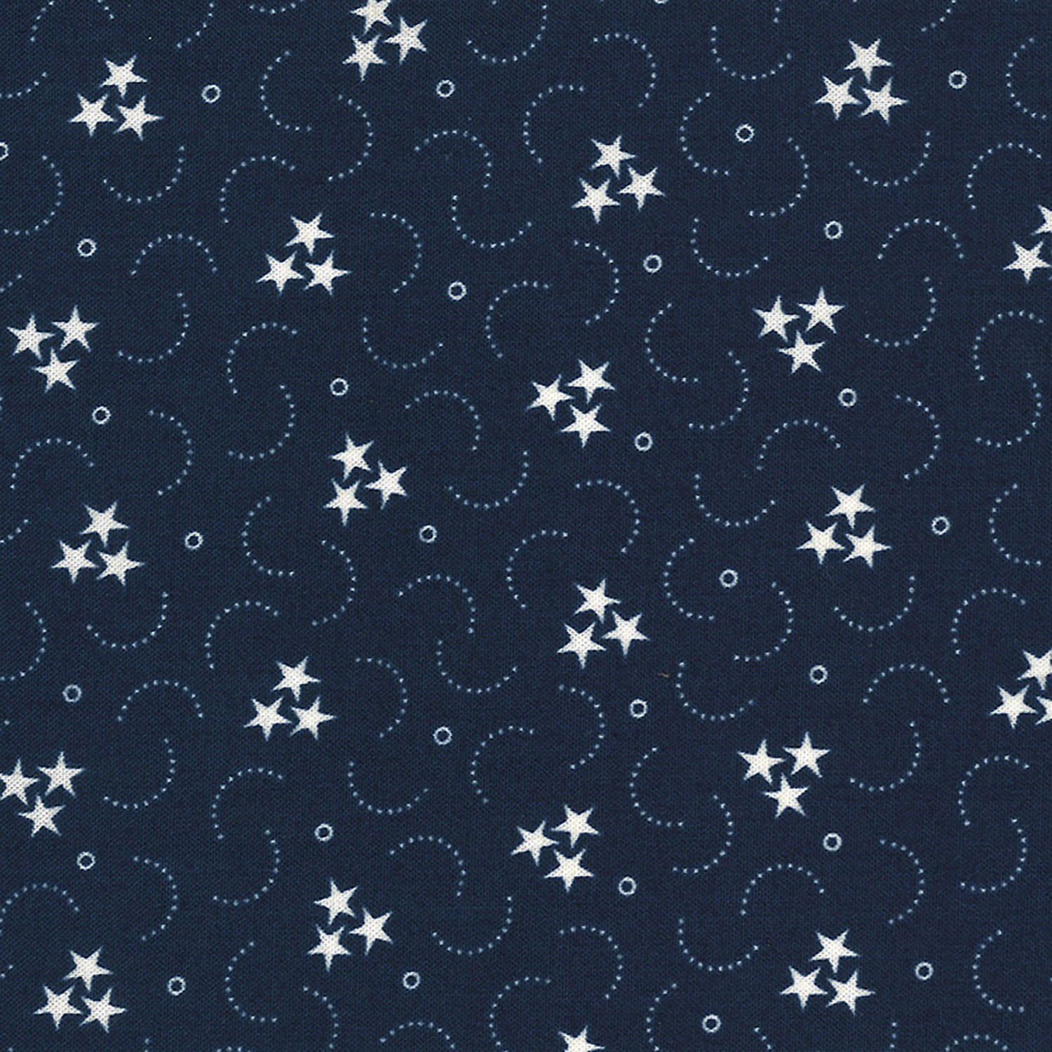 Triple Star | ConnectingThreads.com