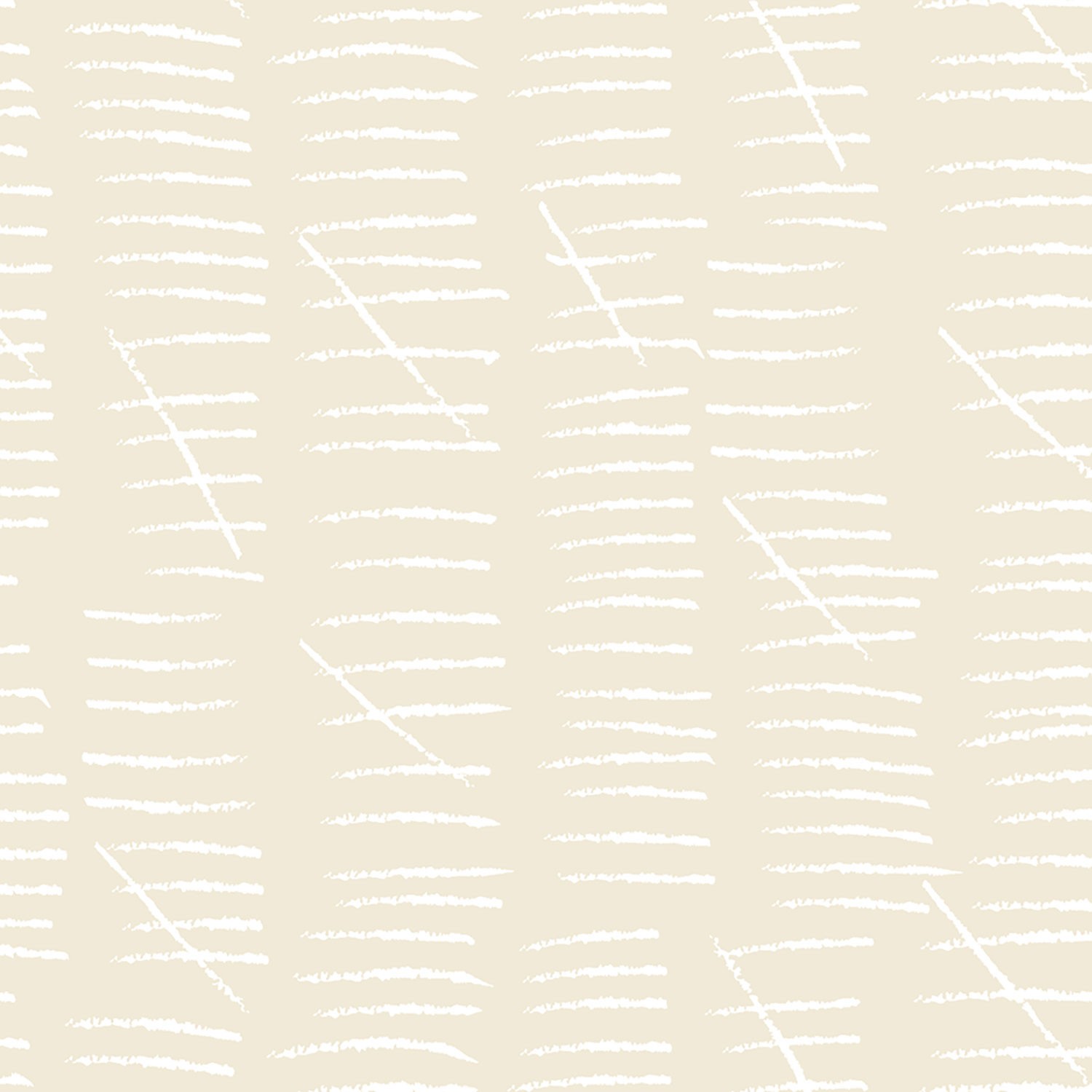 Hash Marks | ConnectingThreads.com