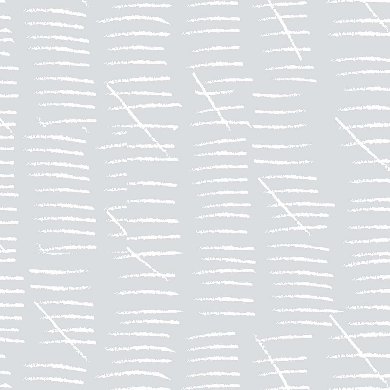 Hash Marks | ConnectingThreads.com