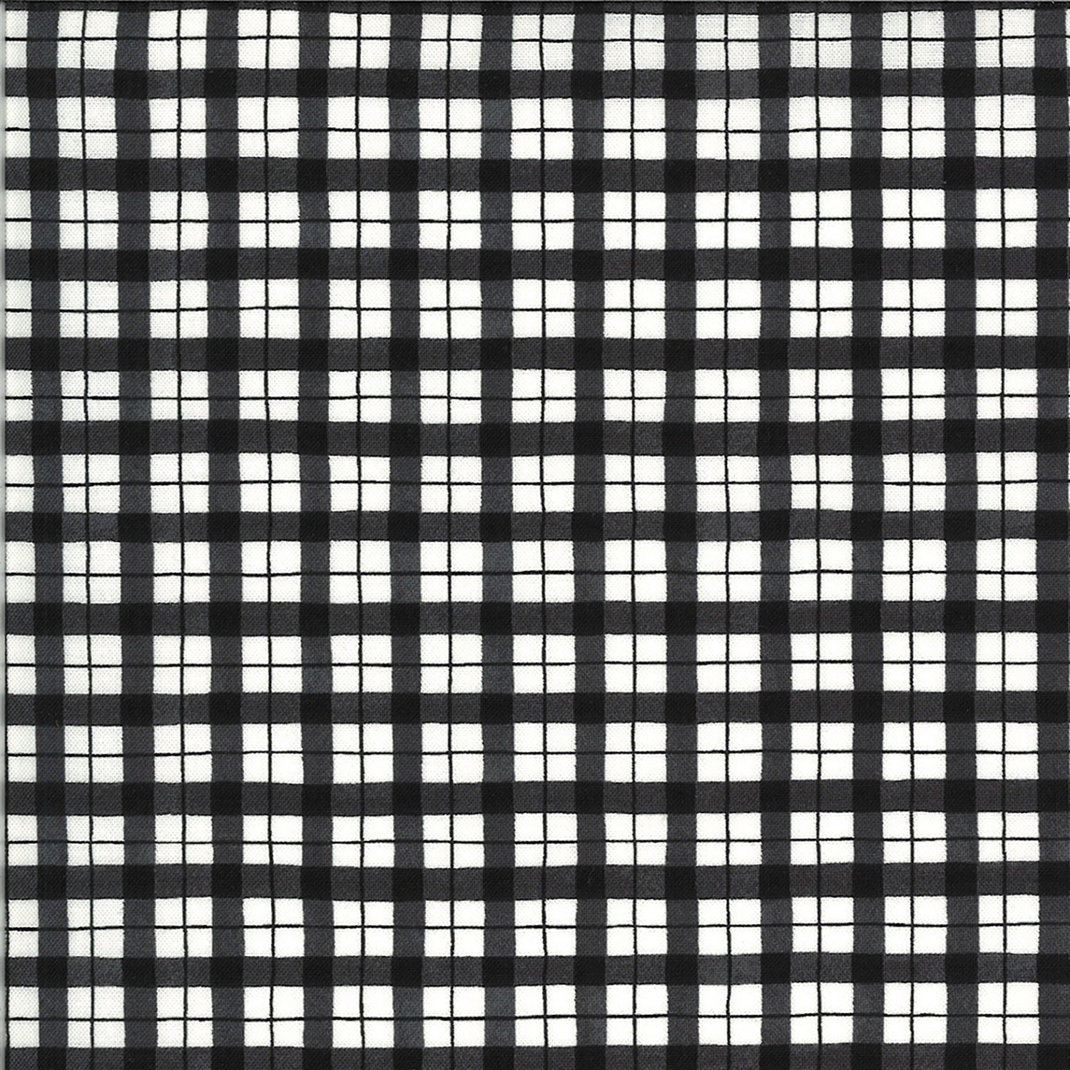 Picnic | ConnectingThreads.com