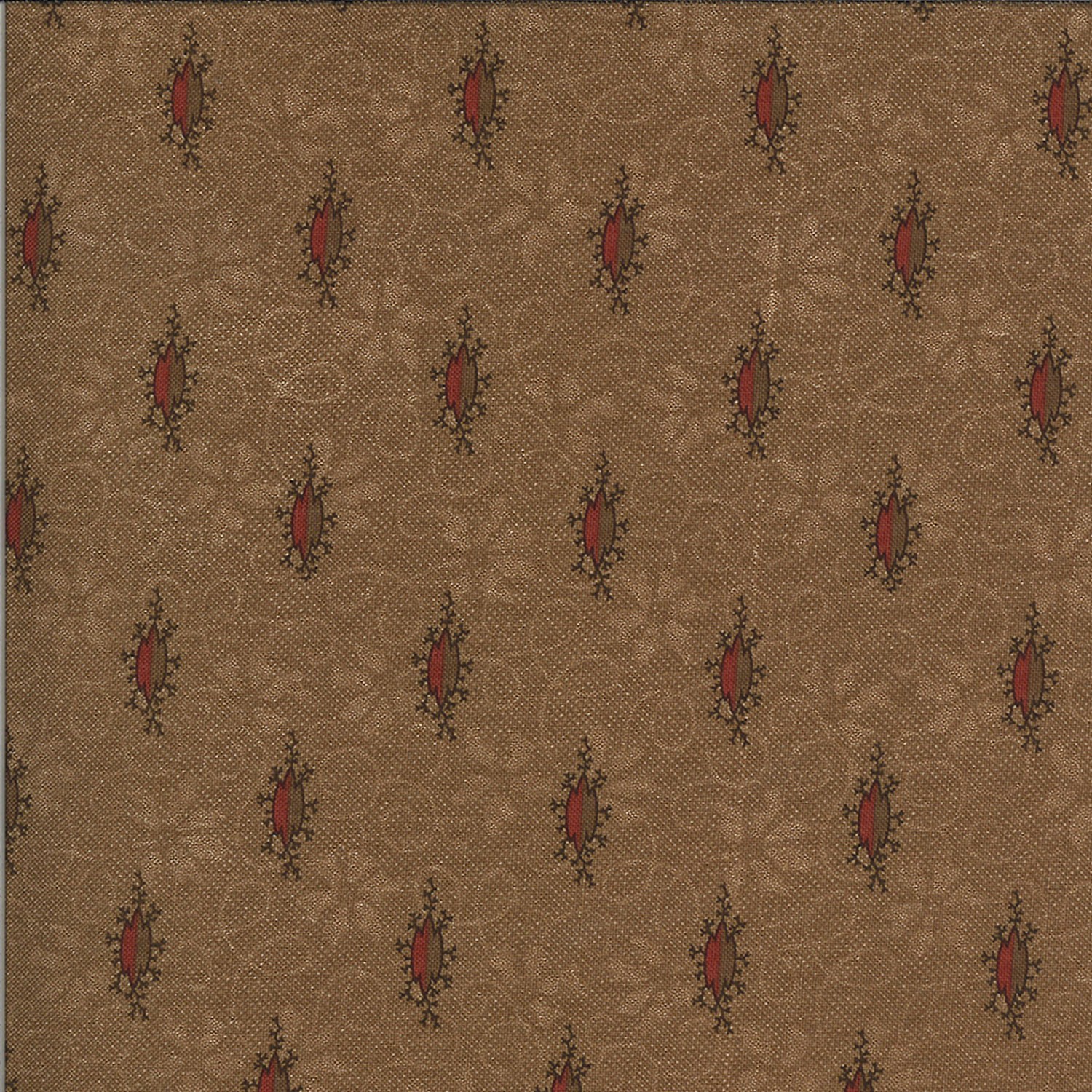 Picotage | ConnectingThreads.com