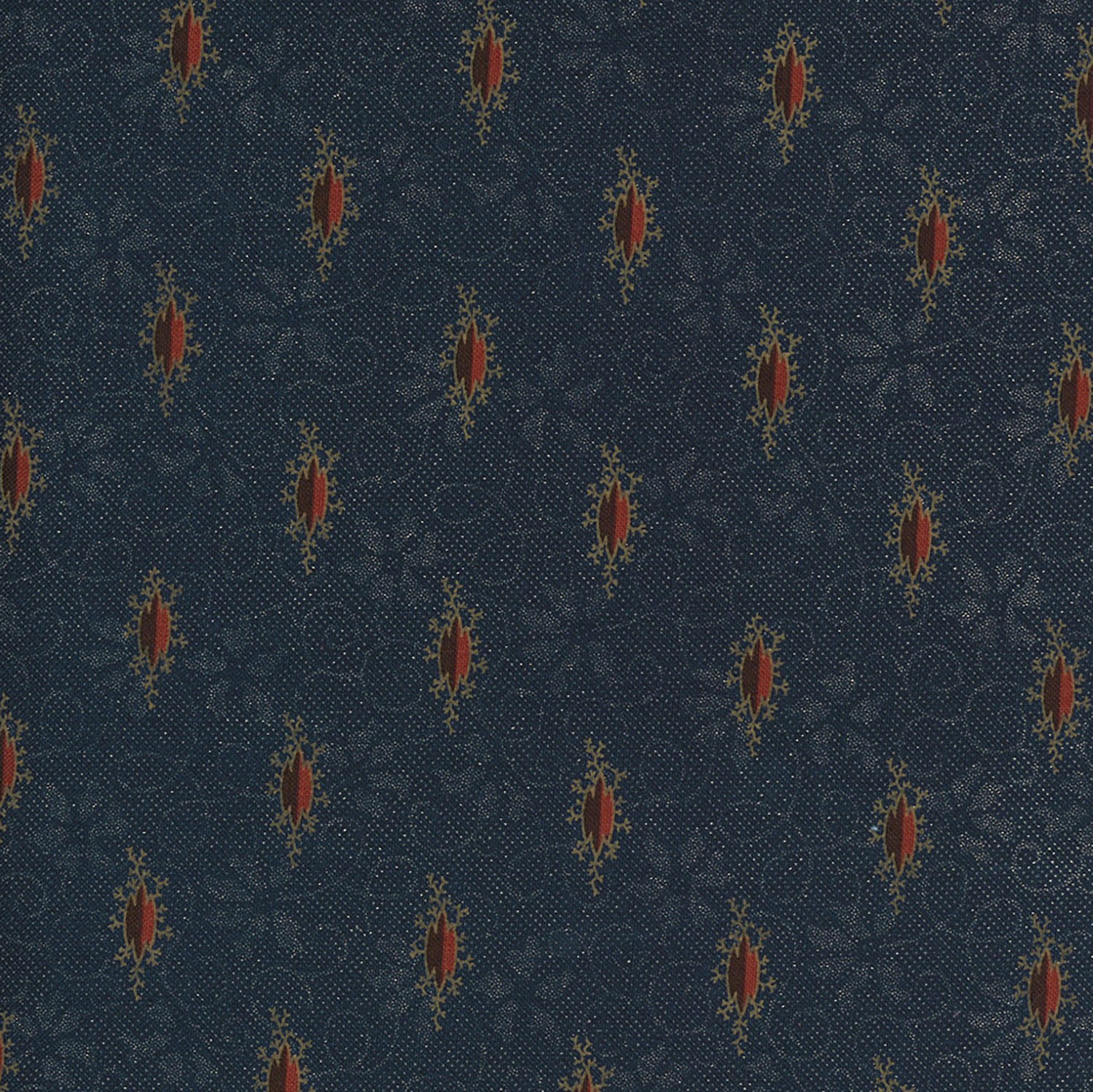 Picotage | ConnectingThreads.com