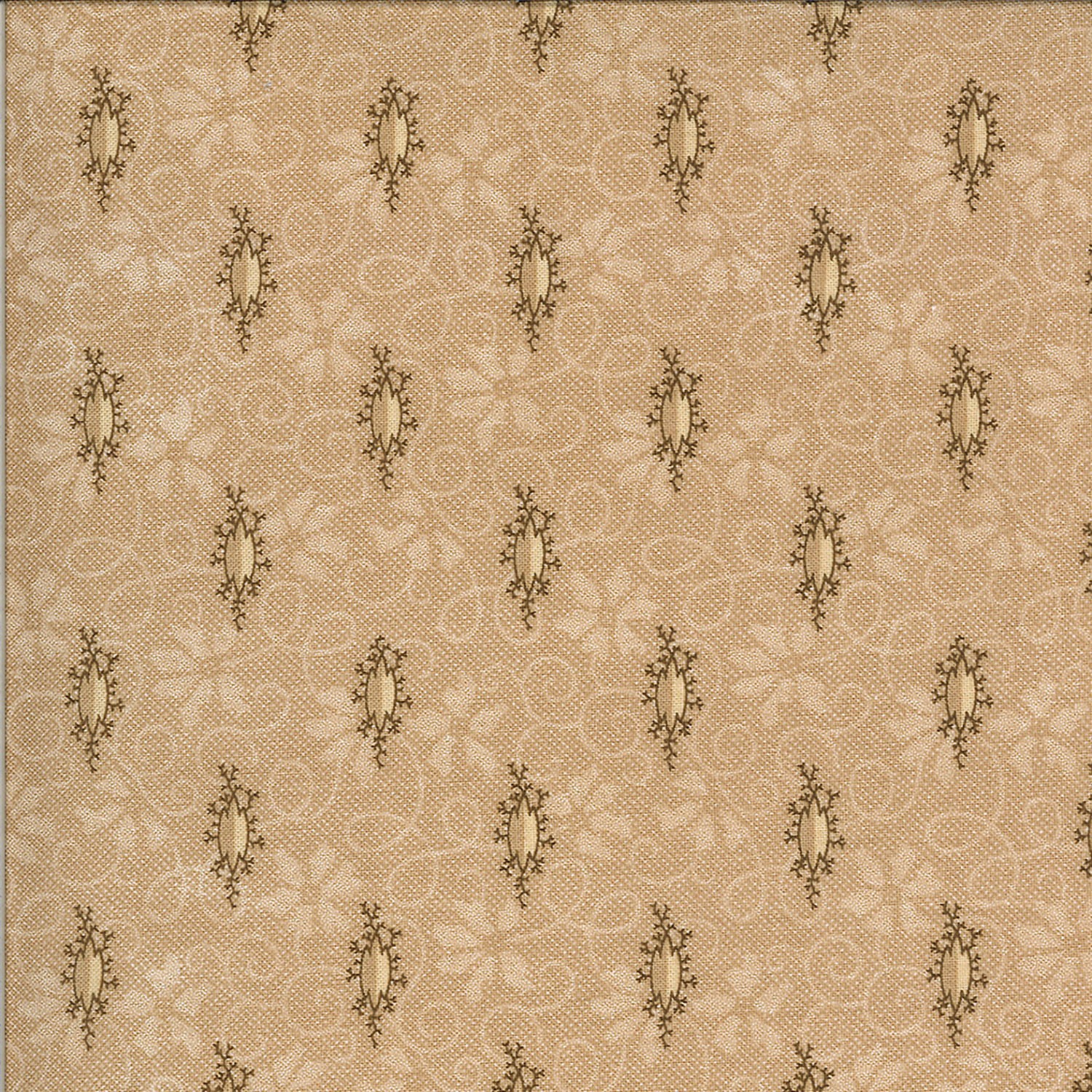 Picotage | ConnectingThreads.com